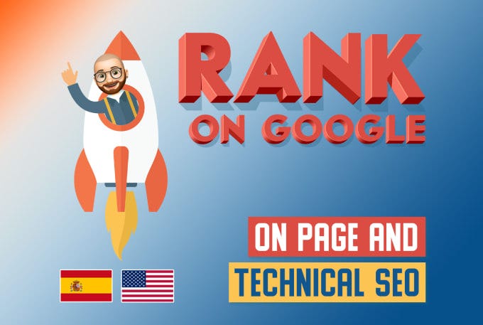 Django React Full-Stack Website Development: The Complete Guide | by ...