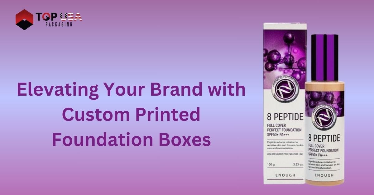 Mastering Lip Liner Packaging: Elevating Your Brand’s Image | by Evelyn ...