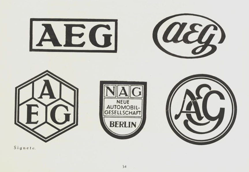 Os Pioneiros do Digital – História do Design Gráfico | by Kyon | Medium