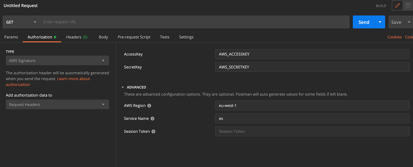 PERCENTILE, BEST MEASURE FOR RESPONSE TIME | by Salih TÜTÜNCÜ ...
