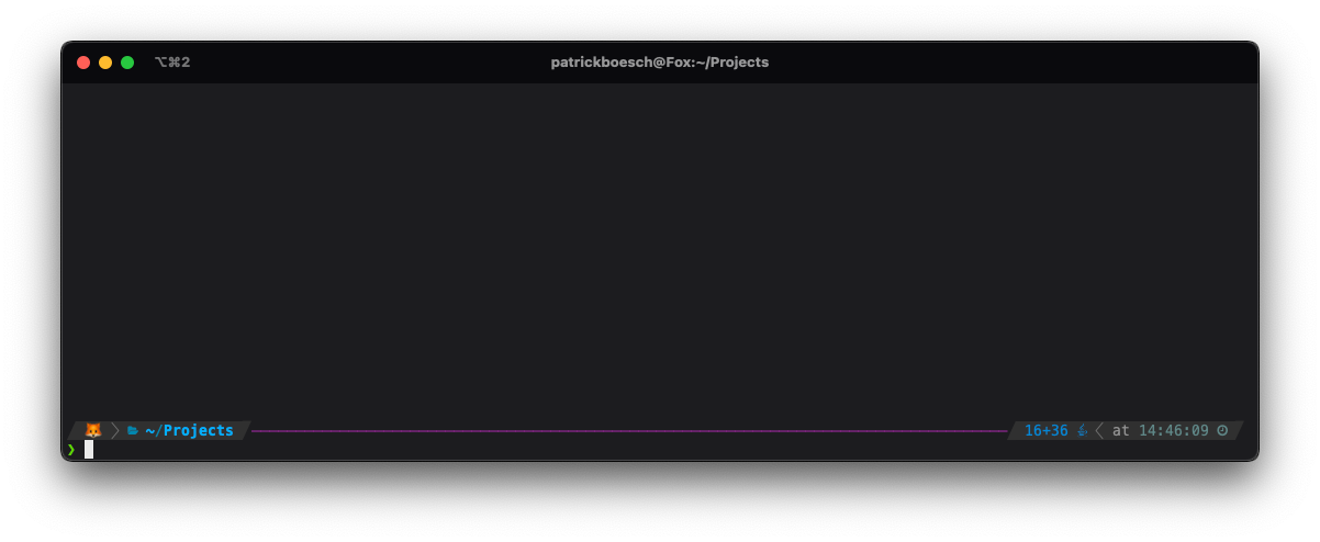 Creating a Discord Bot with Java. The basic idea is straightforward ...