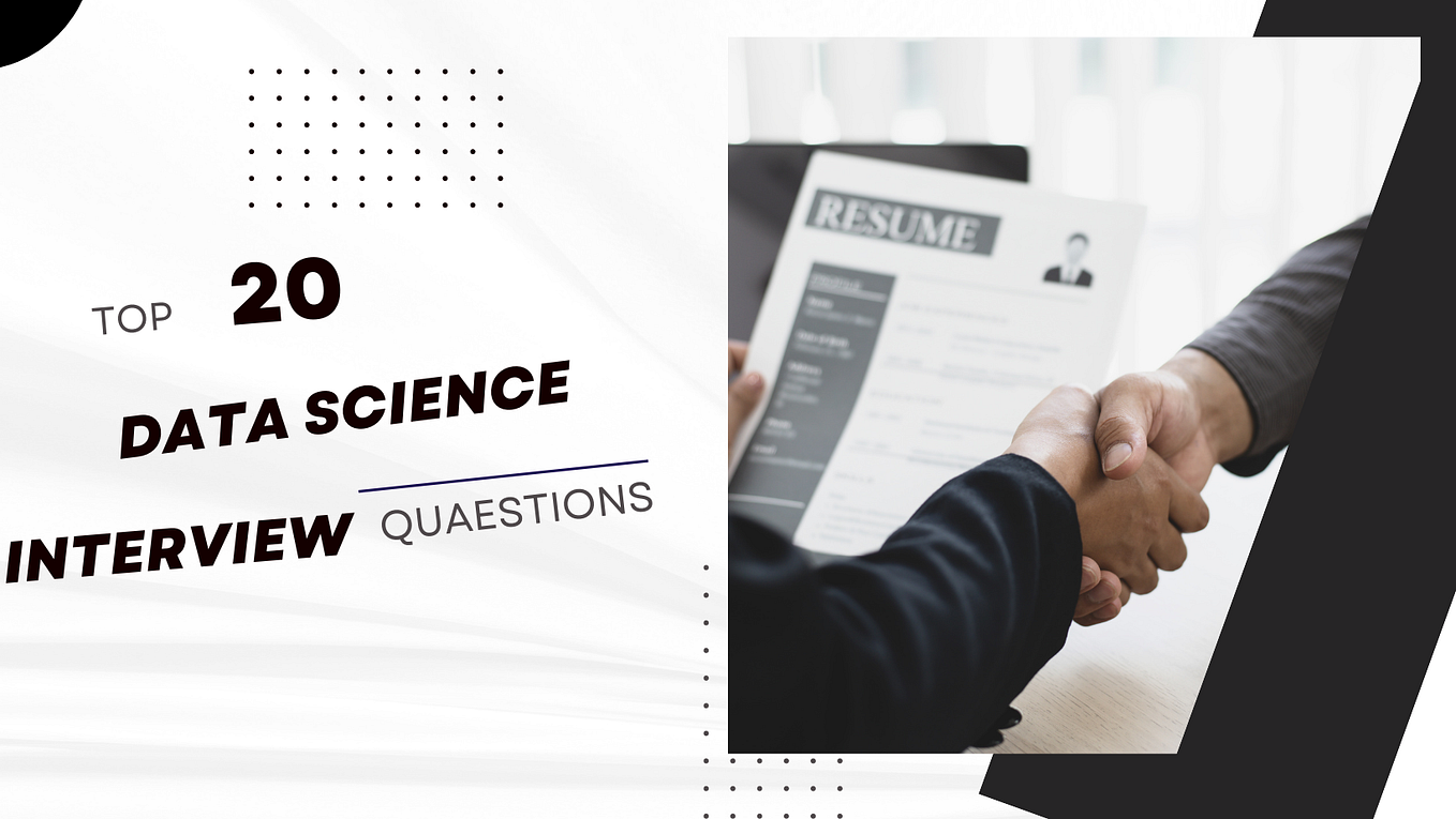Data Analyst vs. Data Scientist: Understanding the Key Differences and Career Paths | by Roger E ...