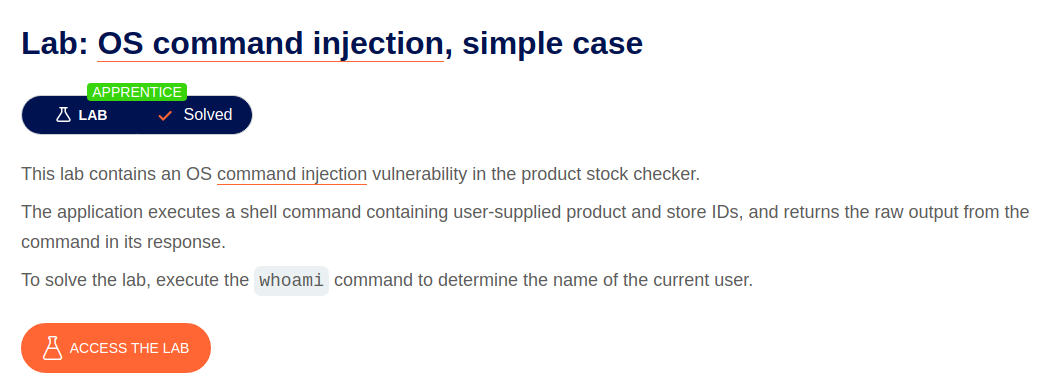 Lab Blind Os Command Injection With Output Redirection Threat Hunter John Medium