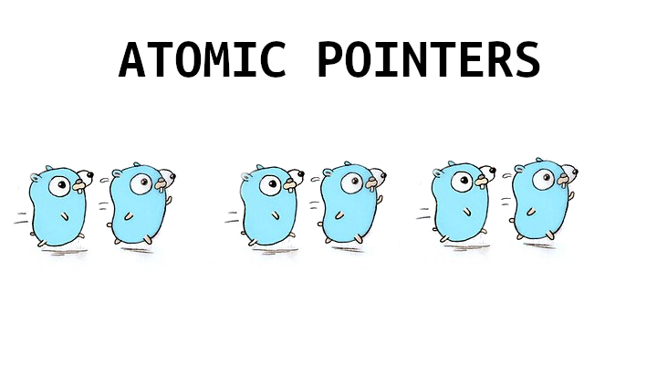 Display the source code reference that’s writing a log message | Stackademic