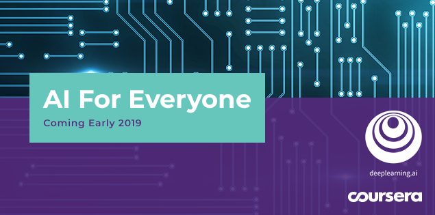 Introducing the AI Transformation Playbook | by Andrew Ng | Medium