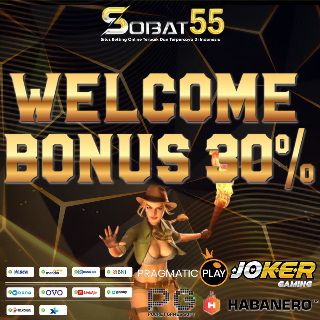daftar di sini rasakan sensasi putaran yang mengagumkan di sobat55 rai ... daftar di sini rasakan sensasi putaran yang mengagumkan di sobat55 rai ...