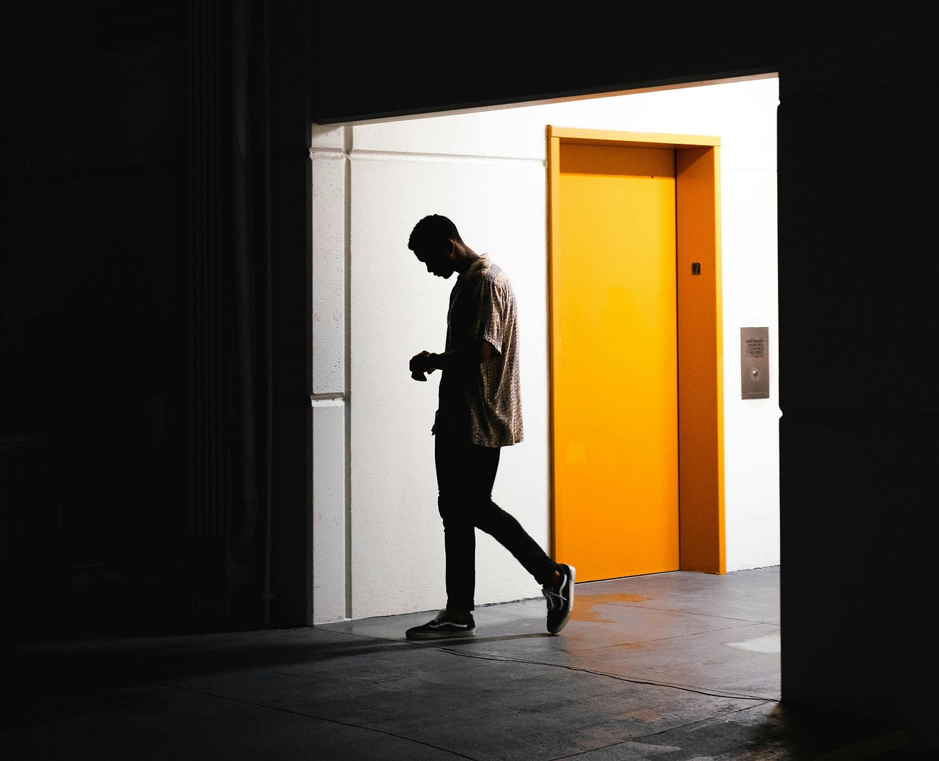 Good Designer, Bad Designer. If there is a chance that you are… | by ...