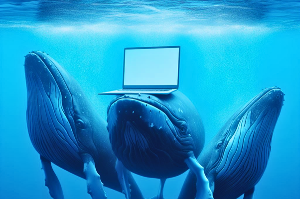 Python for Pollsters: The Role of Weighting in Survey Research and How ...