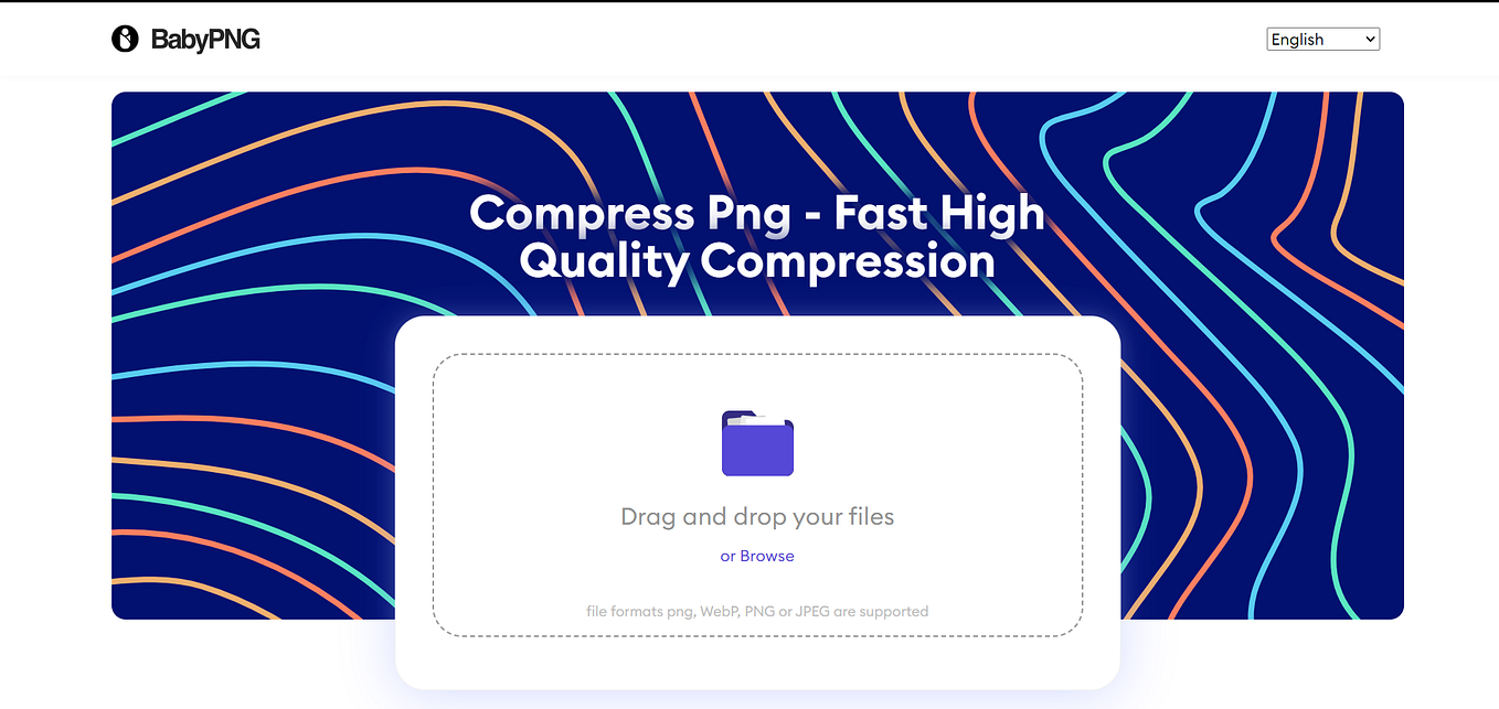 Ultimate Guide to Image Compression: How to Reduce File Sizes Efficiently | by Culturedfellow ...