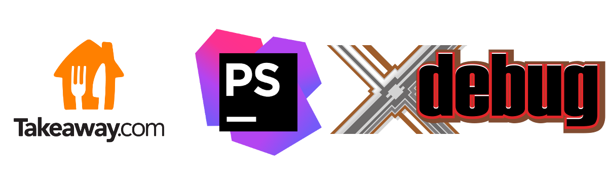 P5.js animation in 131 characters of code explained | by Potherca | Dev ...