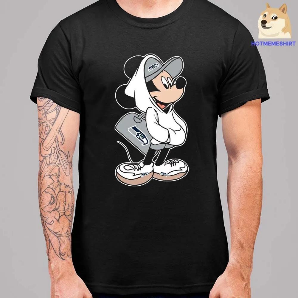 NCAA Vmi Keydets X Disney Mickey Mouse T-Shirt | by Holly Colangelo | Medium