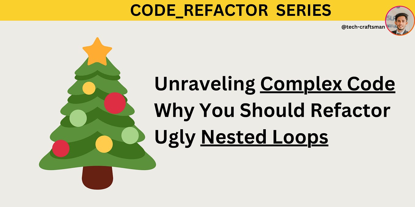 Understanding Abstract Syntax Trees (ASTs) | by Musab | Medium