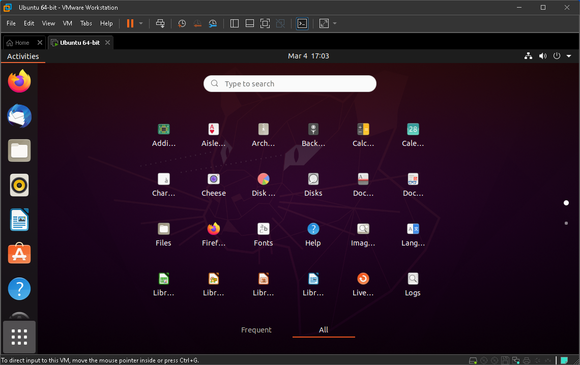 [TUTORIAL] Cara Melakukan Netcat Bind Shell | by muhammad padri | Medium