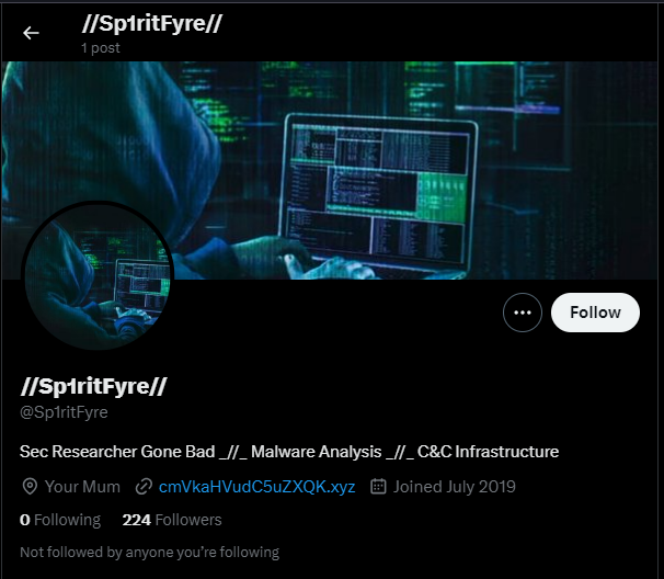 Python for Telegram OSINT: Automate Telegram Threat Intel Monitoring ...