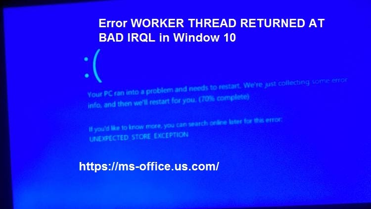 What Features Are Removed from Window 11? | by Madalina | Medium