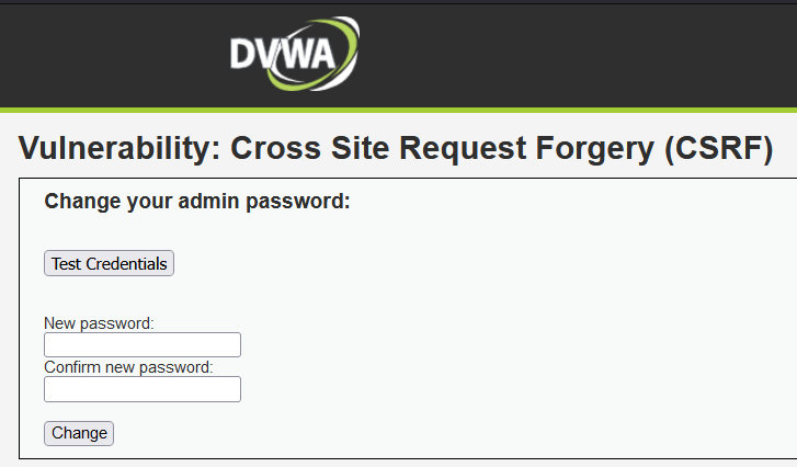 Introduction to SQL Injection Attack | by Edward Low | Python in Plain English