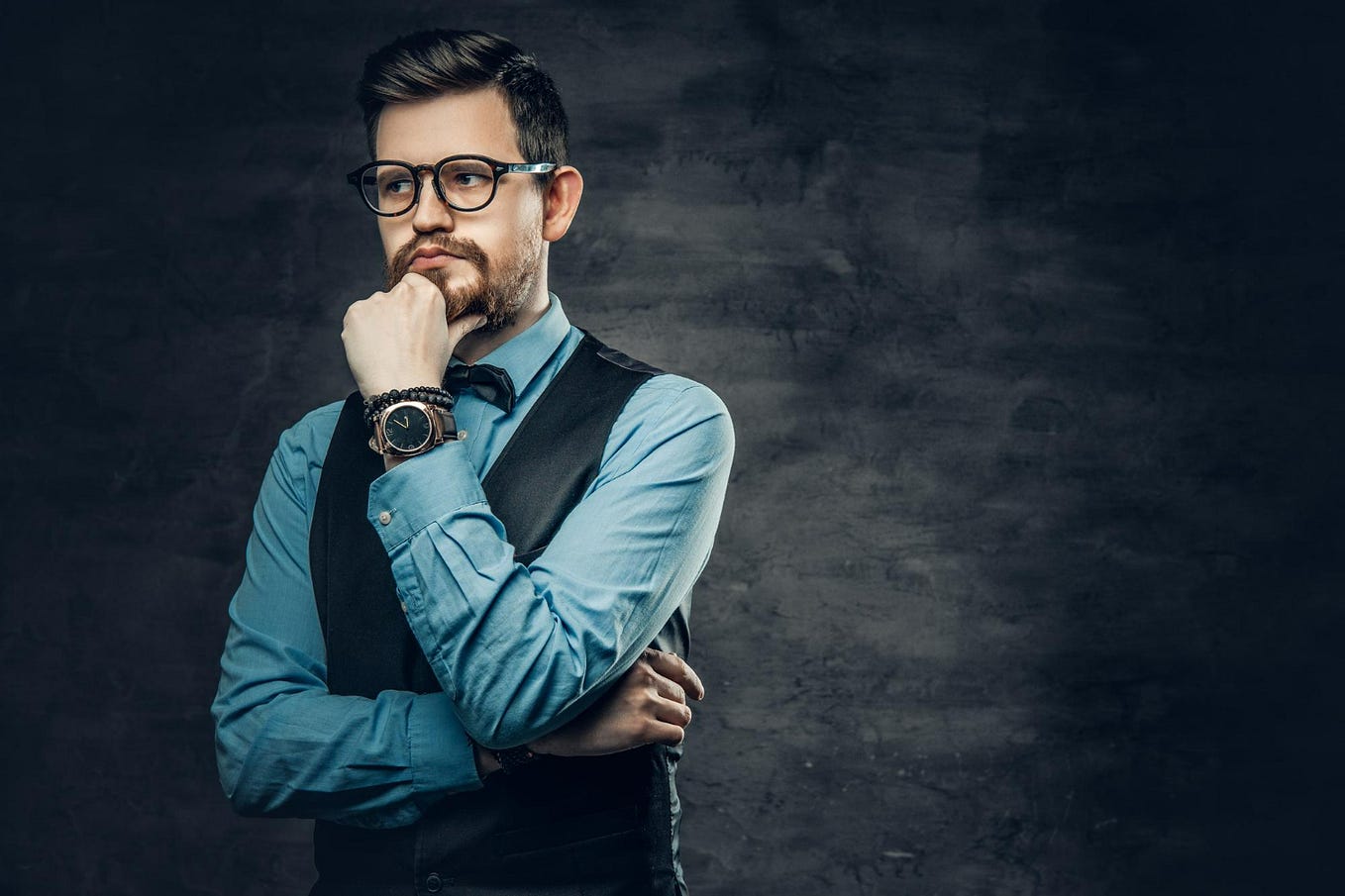 Time Management Mistakes to Avoid and How to Fix Them | by Thinkable Mind | Medium