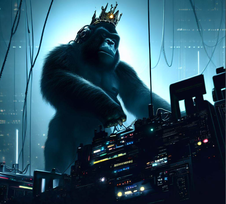 Building a Conversational Chat Interface with Streamlit and LangChain ...