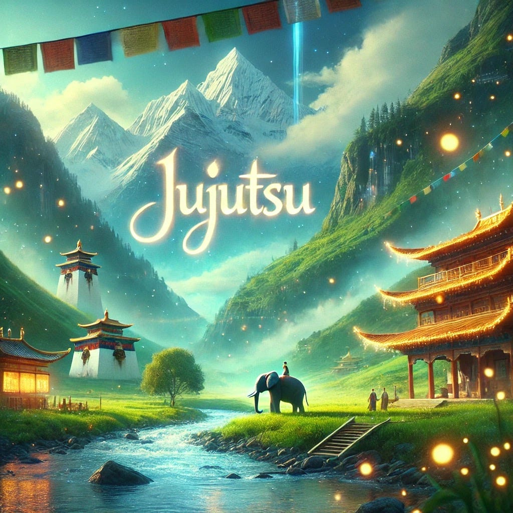 Guide To Using Gpts Action Understanding How To Configure Gpts By Zhaozhiming Medium