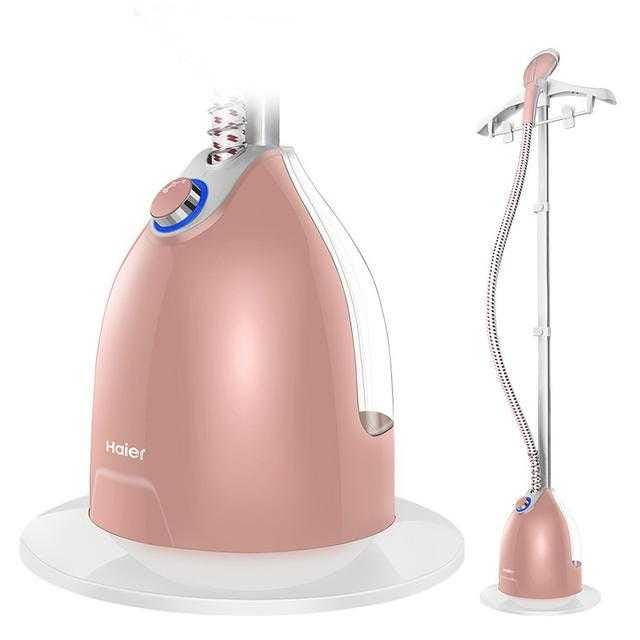 j 2000 jiffy garment steamer review | by Hongwei Ren | Medium