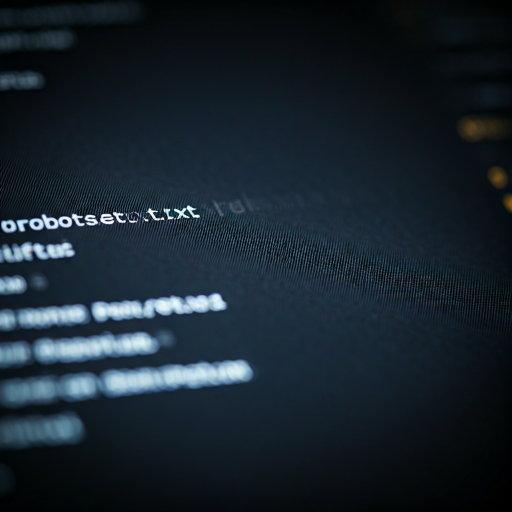 Create a app that integrates with the Grok API in your python program ...