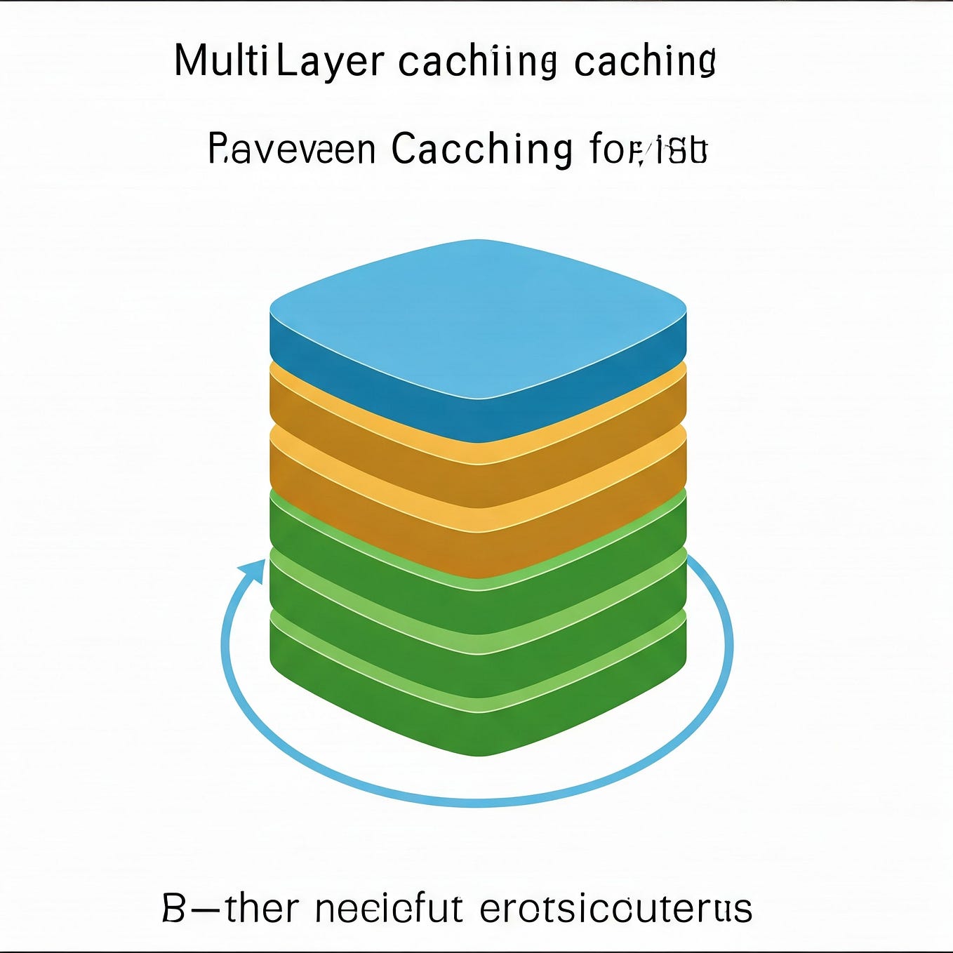 Implementing caching in ASP.NET Core .NET 7 or 8: Enhancing Application ... Implementing caching in ASP.NET Core .NET 7 or 8: Enhancing Application ...