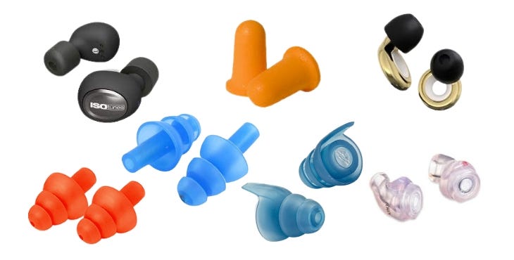 Importance Of Hearing Protection In The Dental Office By Adamdevisad