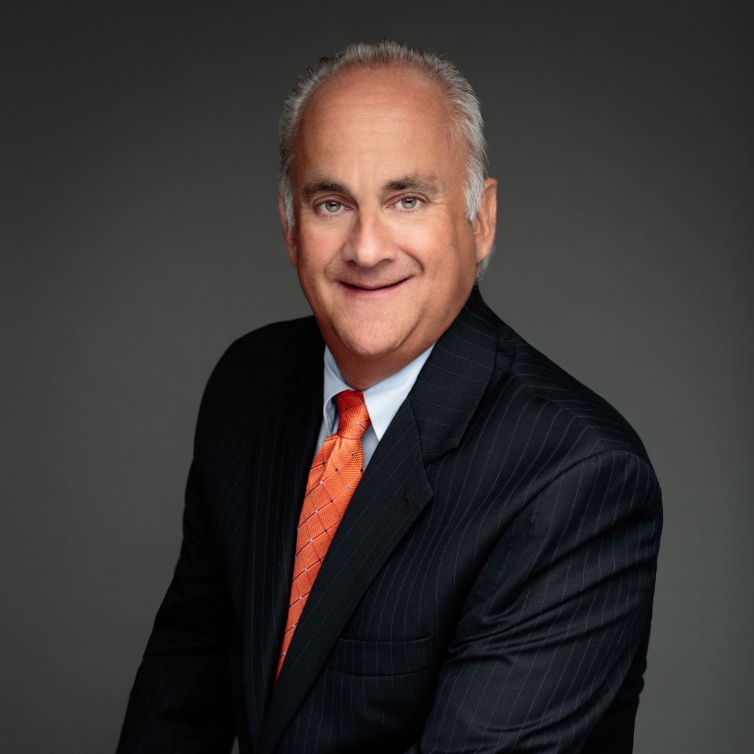 Digital Transformation in Healthcare: 3M’s Dr. Travis Bias On How ...