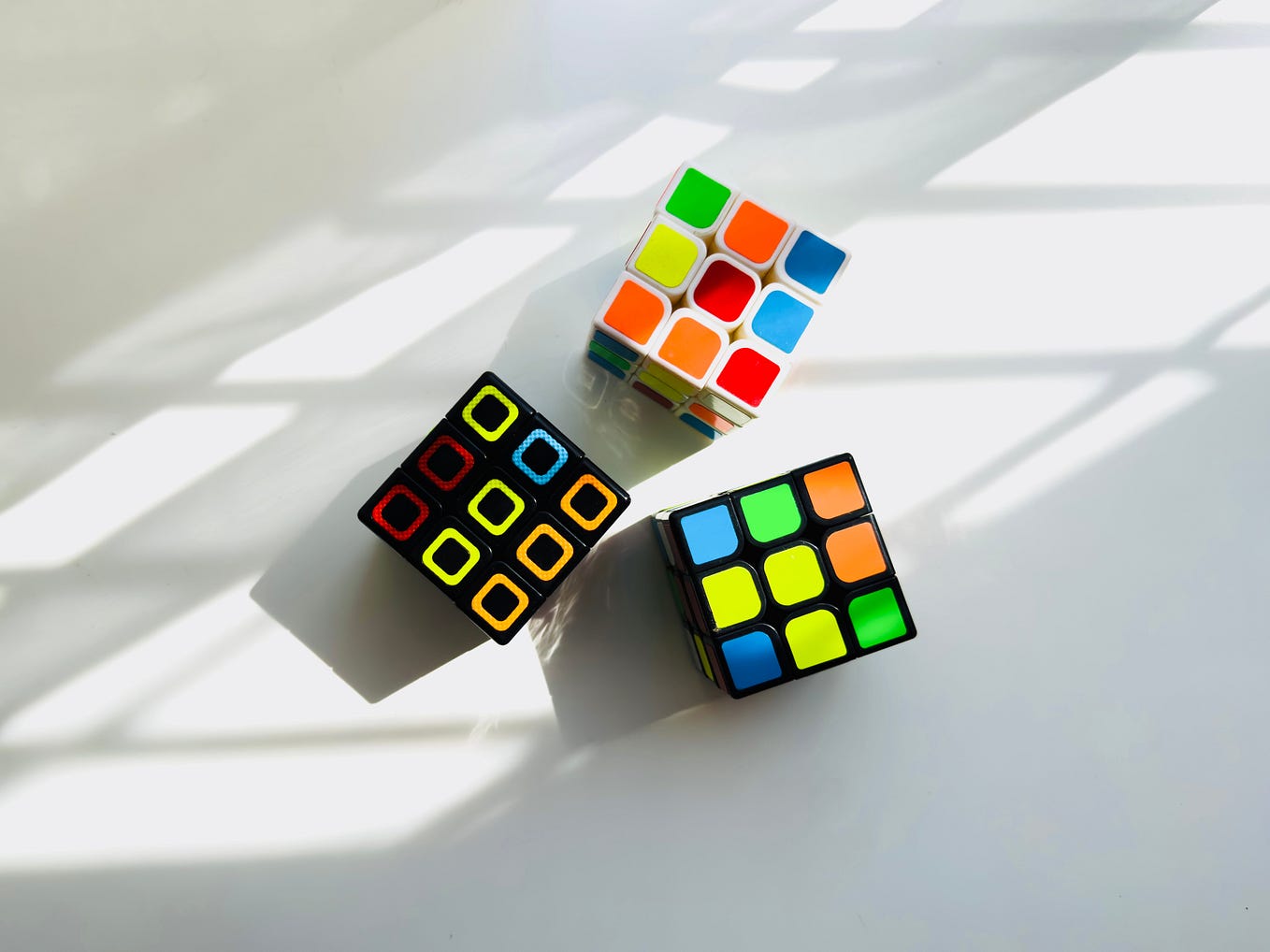 An Introduction To Programming Logic For Beginners By Khusni Jafar 6123