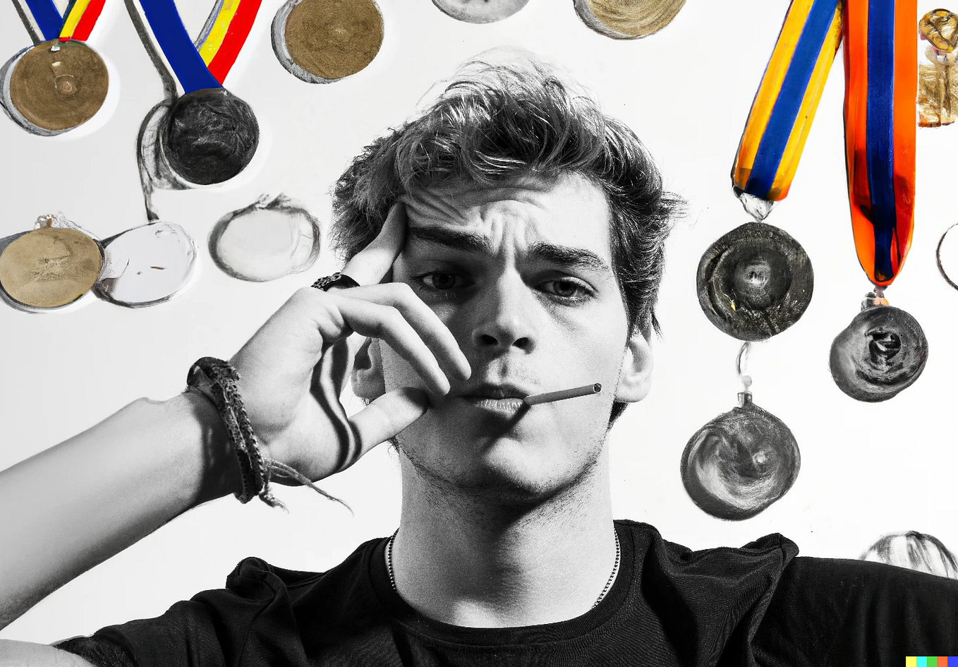 I Learned the Winning Moments That Make Every Programmer Happy | by Josef Cruz | Apr, 2023 ...