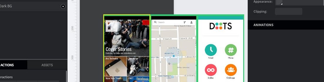 Create a Sketch & CSS design system in under an hour! | by Drew Vosburg ...
