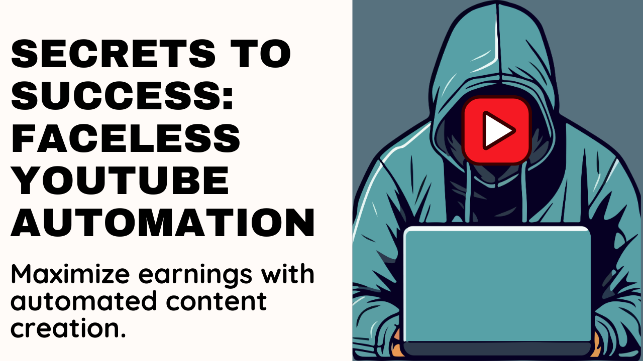 6 Chat GPT (OpenAI) Side Hustles That Will Earn You +$850 Per Day | by Startup Journal | Medium