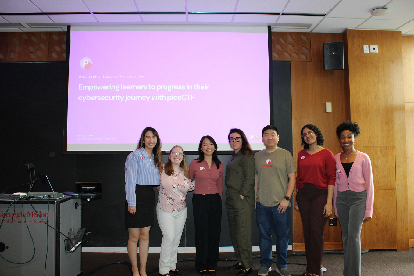 Figma Through the Lens of Service Design | by Sanjna Subramanian ...