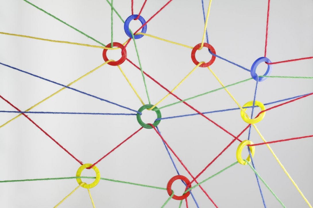 What is genius ?. In 1687, Isaac Newton published the… | by Anand ...