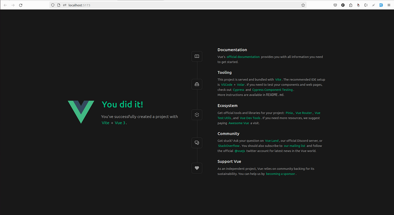 How to upload image in vue.js. Here we are going to see how we can… | by Preetikapandey | Medium