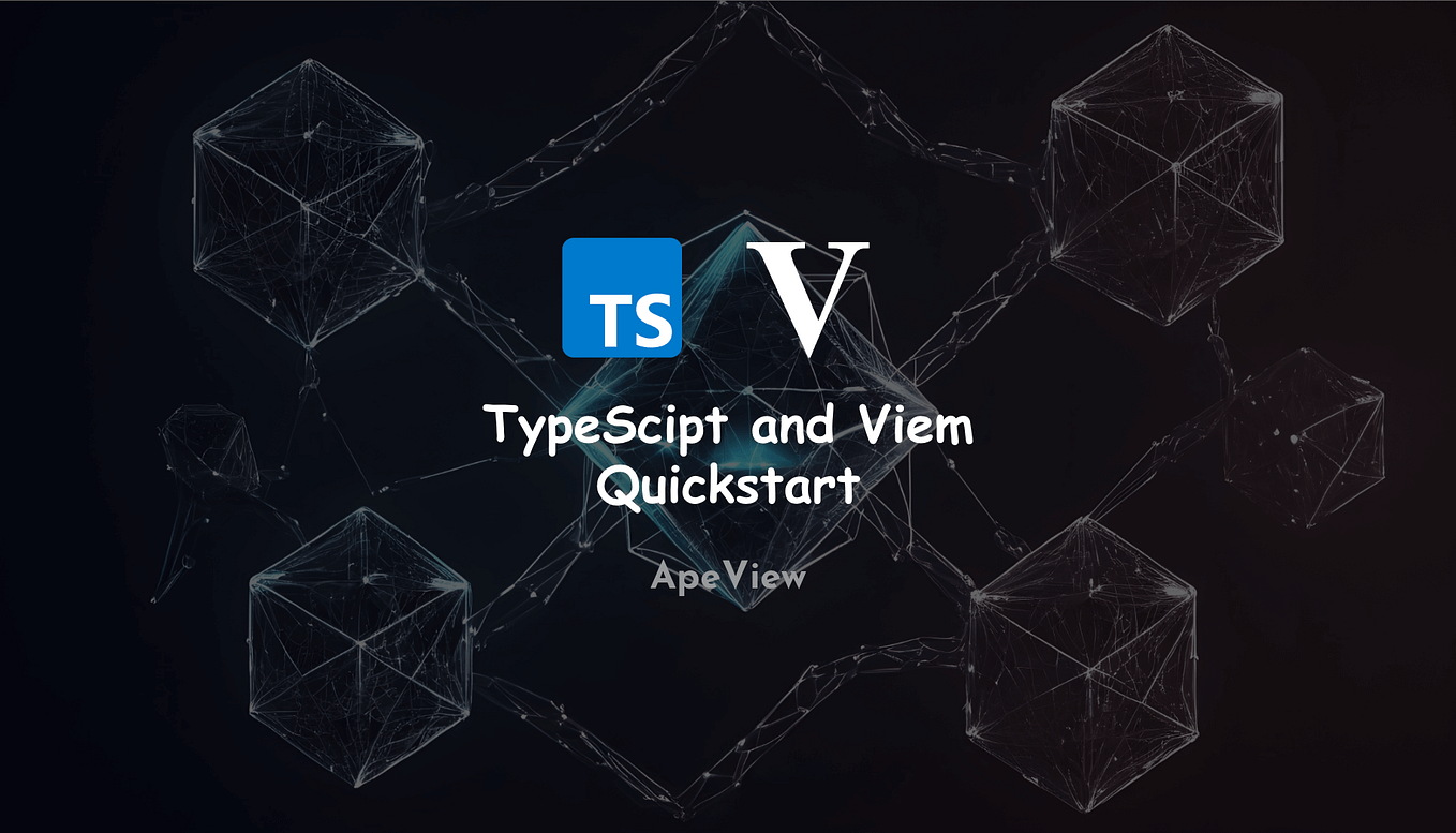 How AAVE works with visualization | by ApeView | Medium