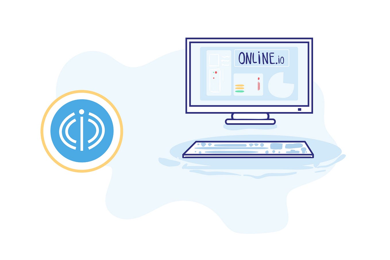 Web3 For Dummies — A Quick Guide. Among the biggest revolutionizing ...