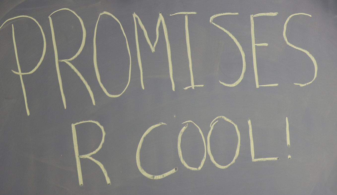 How to use JavaScript Computed Properties | by Alex Ritzcovan | DailyJS ...