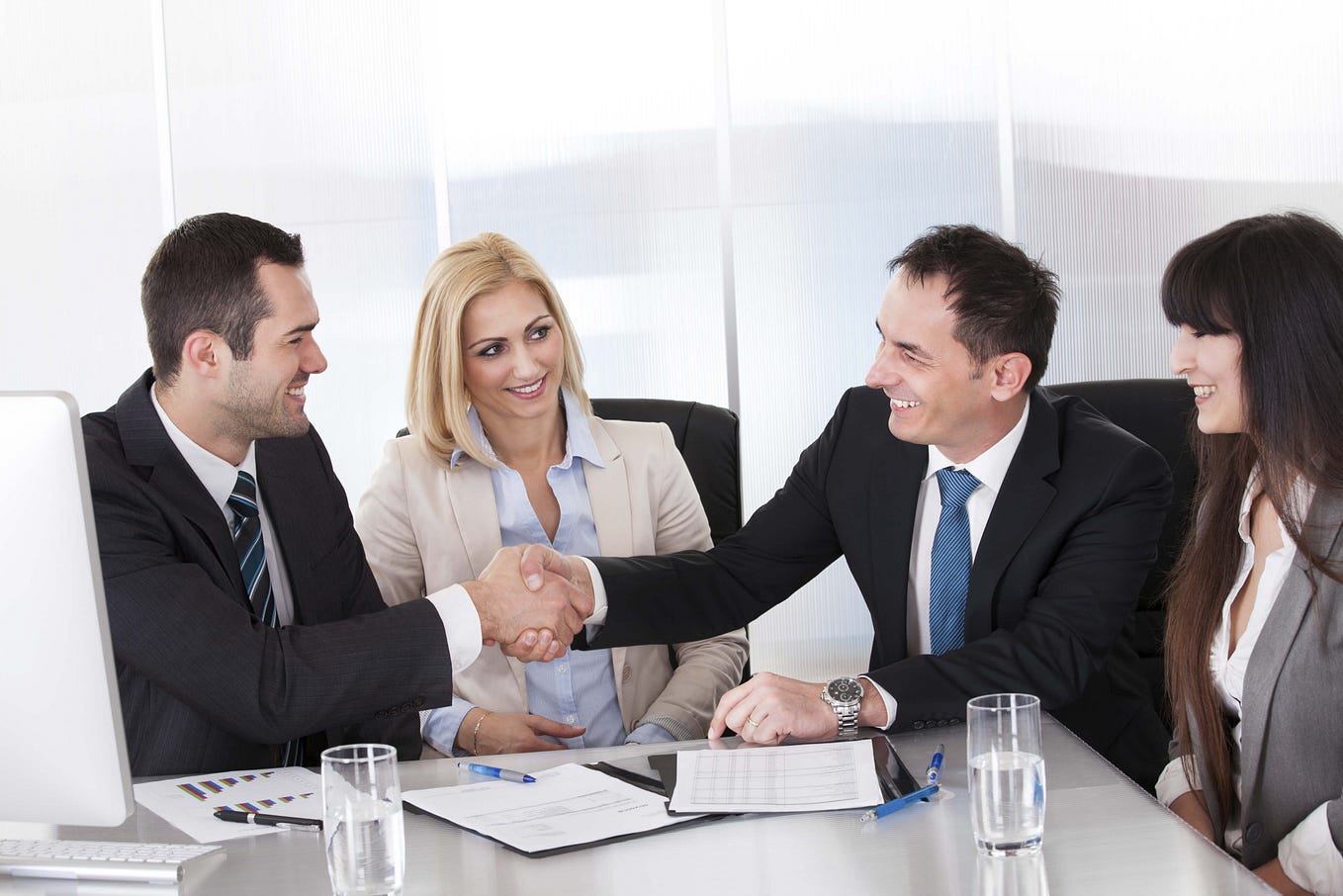 Oak Brook Corporate Business Attorneys | by Douglass Debra | Medium