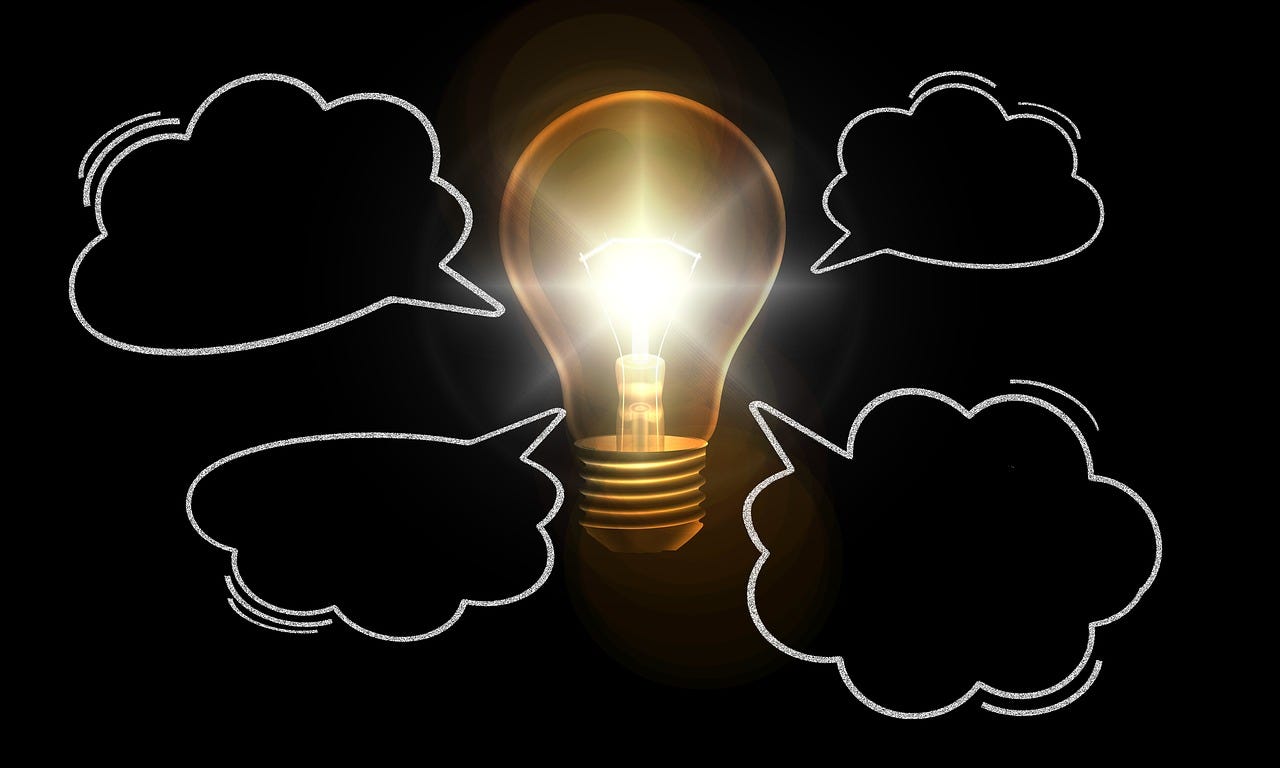 10 lessons on leadership and Success from Michael Jordan’s ‘Last Dance ...