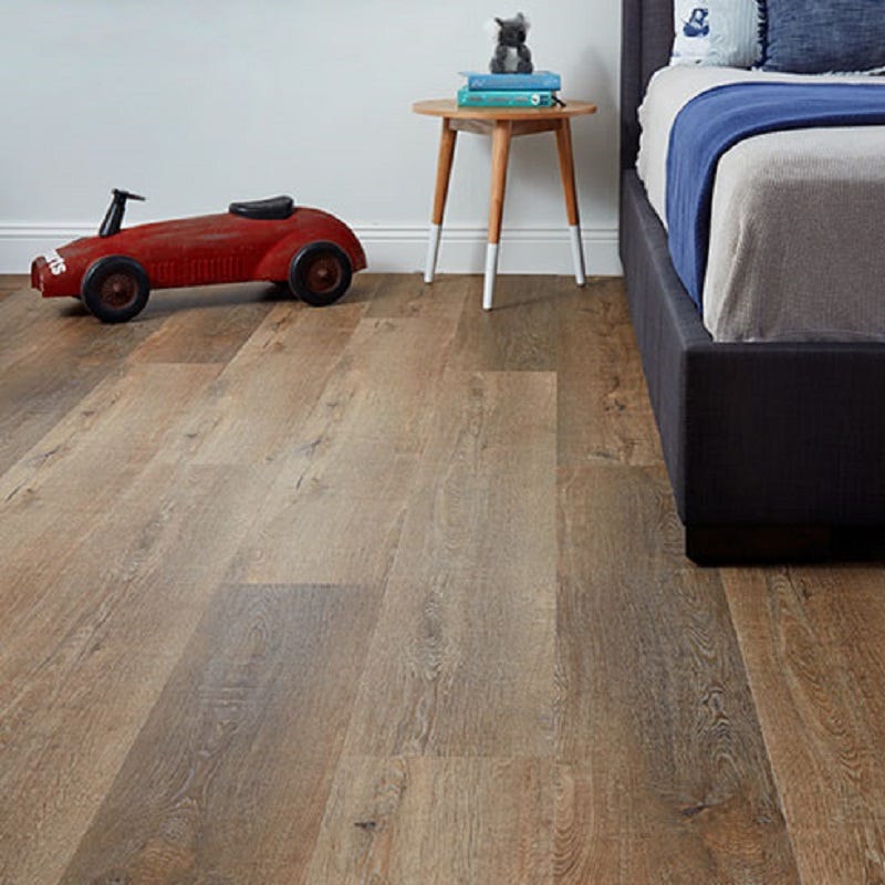 Understanding Preference Flooring Prices: Factors and Tips for Smart ...
