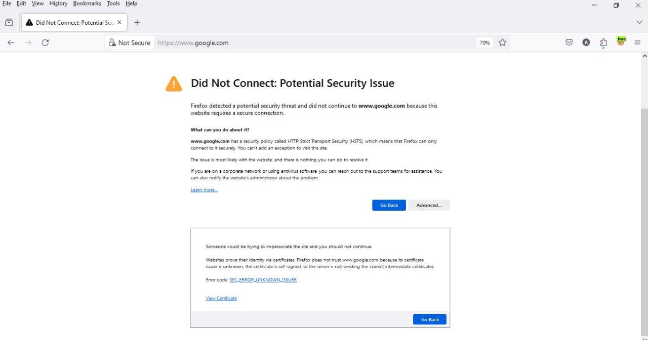 Mastering Oracle with TOAD: A Beginner’s Guide to Procedures, Packages, and More | by dra0x0 ...