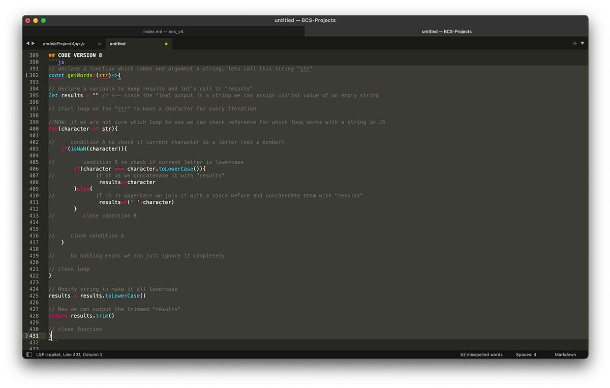 Deployment of MERN full-stack app on render.com | by George Kovalev ...