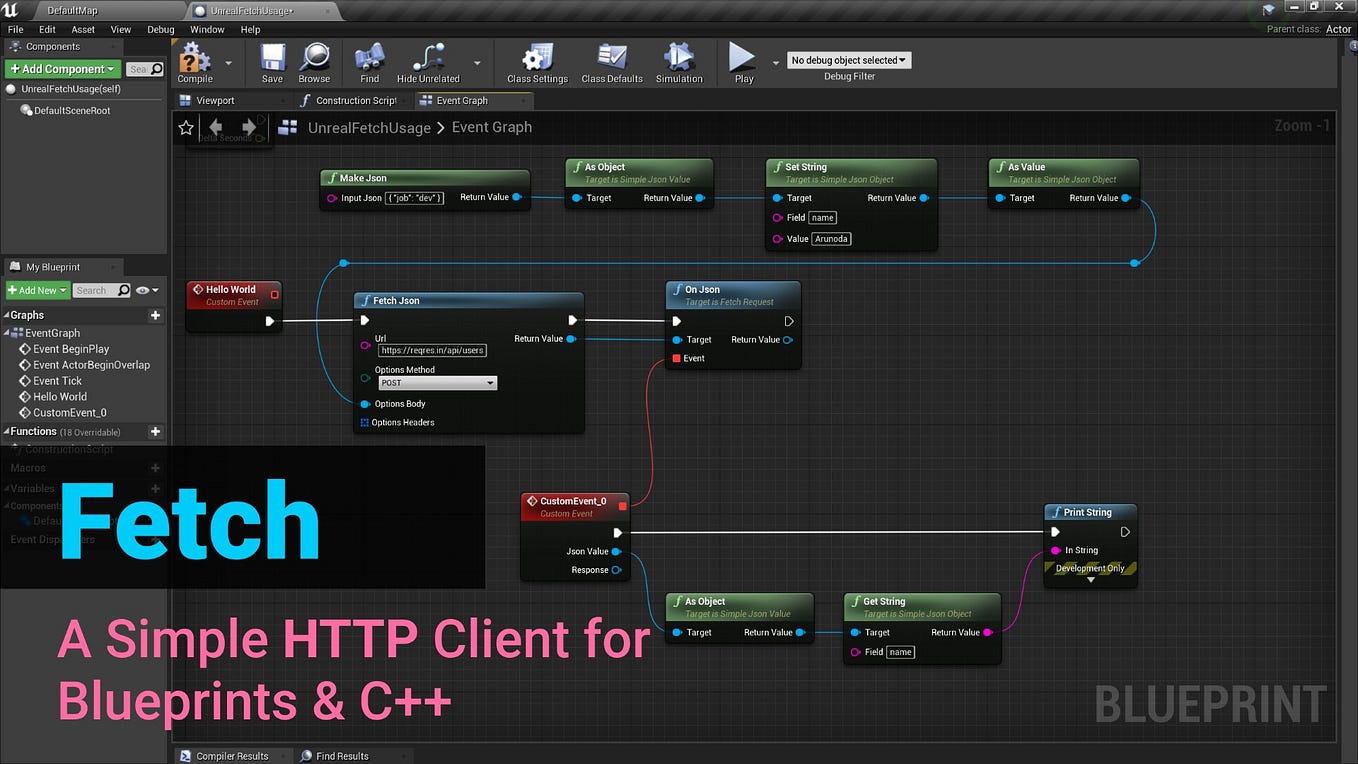 Use Runtime Virtual Textures to Improve Landscape Performance in Unreal ...