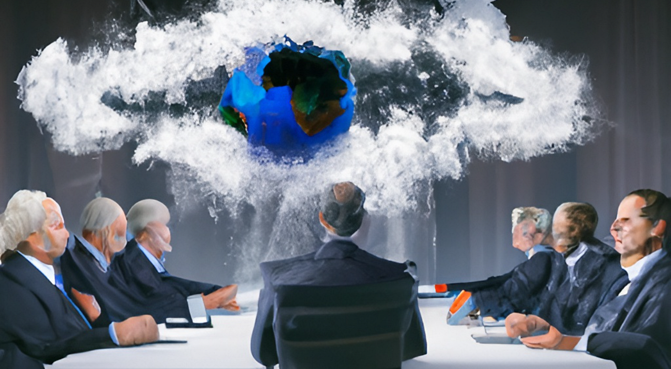 The Six Pillars of Future Readiness | by Dr Jim Hamill | Future Ready ...