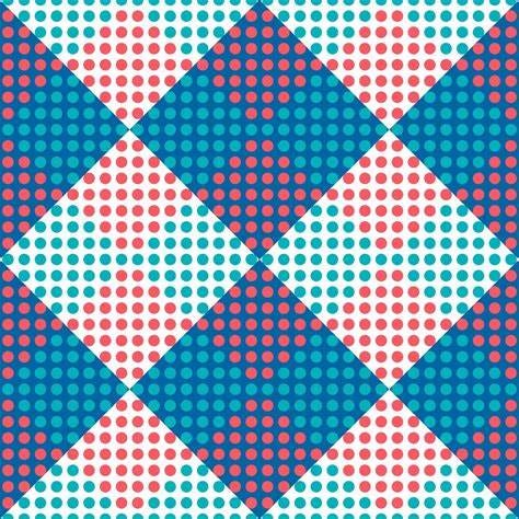 Mastering Serde: The Comprehensive Guide for Rust Engineers | by Ashish Sharda | Dev Genius