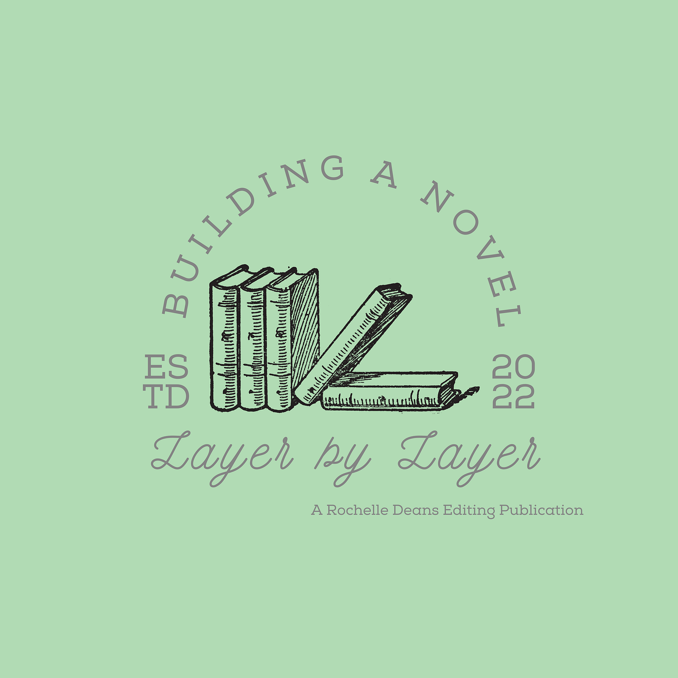 Preptober: Gwen Hayes’ Romancing the Beat | by Rochelle Deans ...