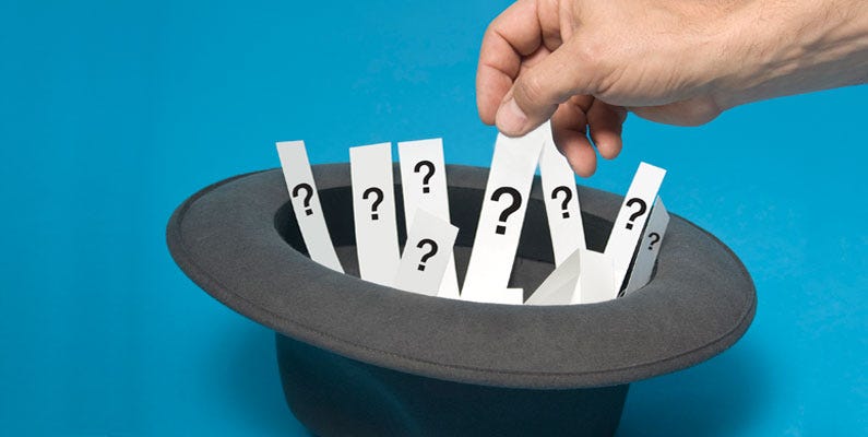 A Beginners Guide to Unsupervised Learning | by Mathanraj Sharma ...