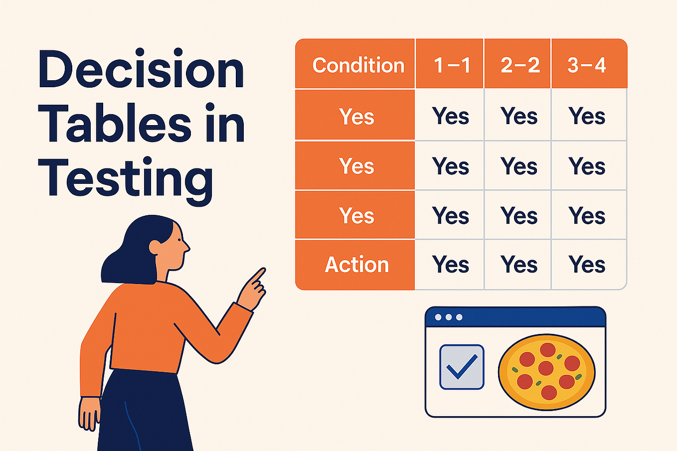 Defect Vs Error Vs Discrepancy Whats The Difference In Software Testing By Sourojit Das