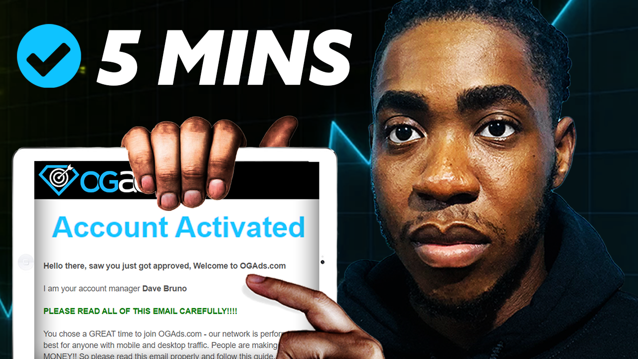 CPA Marketing Guide: Paid Ads for Beginners and Experts | by Deron ...